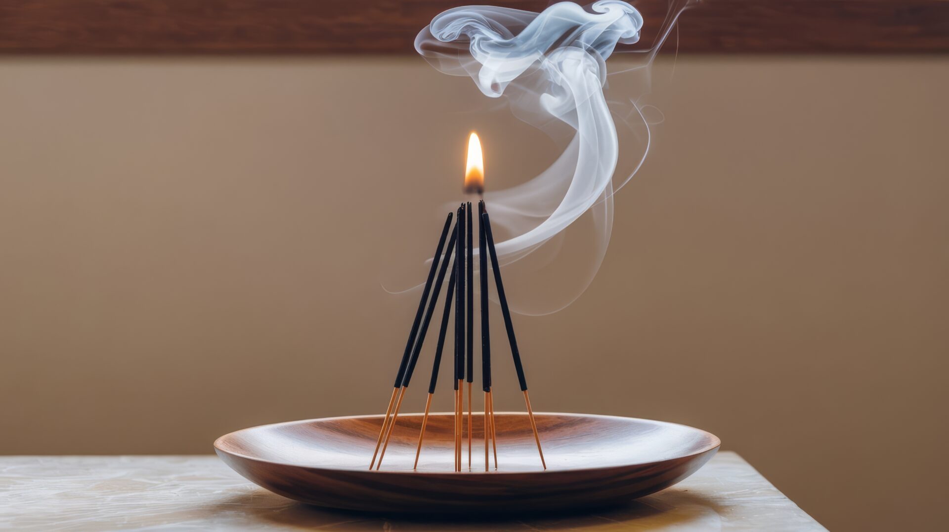 About Us - Tamilnadu Agarbatti and Allied Products Manufacturer Association